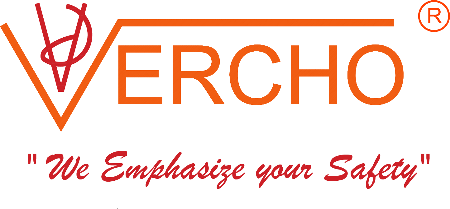 About | VERCHO